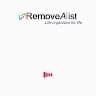 Remove Alist