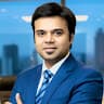 Asit Satapathy
