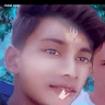 ankit Kumar