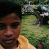 Jovin John