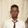 RABE Eugene Theo