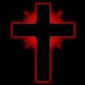 Evil Sinner