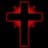 Evil Sinner