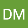 DM Destroyer