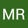 MR Rajpal