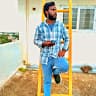 Mettu Gopi
