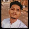 Md Arman