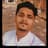 Md Arman