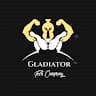 Gladiator Tech