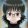shizu smith