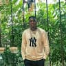Tosin Samuel