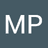MP NEWSPAPER