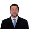 Mauricio Ivan Quiroga-Ortega