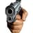 Bbgun