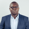 Emmanuel Mbeyela