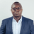 Emmanuel Mbeyela