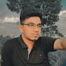 Maruf Ahmed