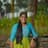 Ramya S