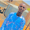 Mouslim yacouba