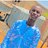 Mouslim yacouba