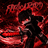 Avery