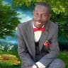 Wilny Gabriel