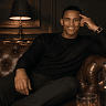 Ethan Wilson