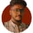 Roshan P M