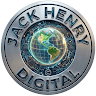 Jack Henry