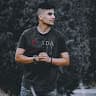 khaled khalido
