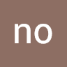no kias