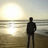Vedant Patil