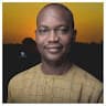 patrick philip
