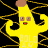 b0ld