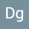 Dg Accessoriesmkt