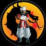 Dragonball Kombat DBX2KOMBAT (Dbx2Kombat)