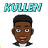 kullenaudioz