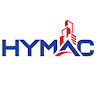 Hymac Real Limited