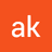 ak Ve