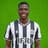 Cyrille lokossou
