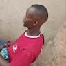 Lince Dibwe