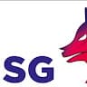 SECURITE GARDIENNAGE