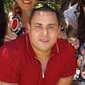 Everardo Trujillo Bañuelos