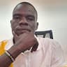 Dube Alex