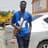 Rodolpho Mohamed Bidossessi HONFO