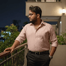 Kushagra Verma
