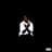JuVeY Deejay