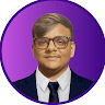 Tanvir Mulla