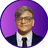 Tanvir Mulla