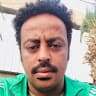 FILMION ABRAHA